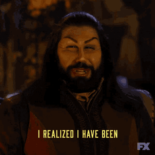 Wwdits Nandor GIF - Wwdits Nandor Matthew - Discover & Share GIFs Wwdits Nandor GIF - Wwdits Nandor Matthew - Discover & Share GIFs
