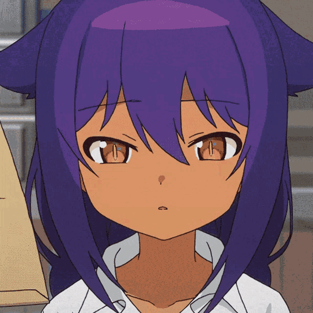Jahy Sama Anime Jahy Sama Jahy Anime Discover And Share S