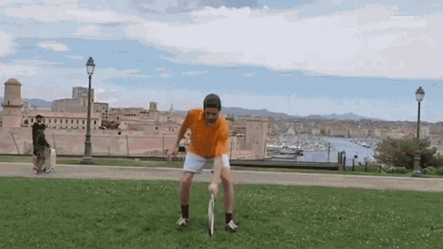 Kick Hacky Sack Kick Hacky Sack Lawn Tennis Discover And Share S
