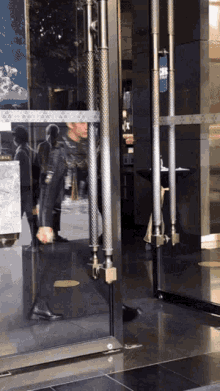 Blowing A Raspberry Sound GIFs | Tenor