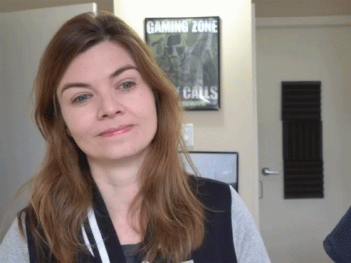 Nilce GIF - Nilce - Discover & Share GIFs