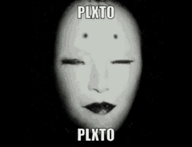 Scary Scary Discover And Share S
