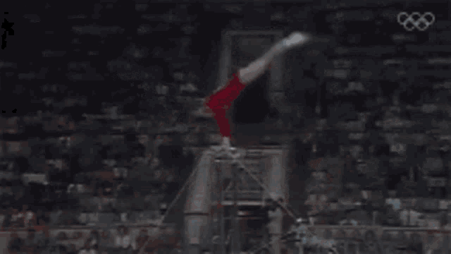 Gymnast Gymnast Discover And Share S