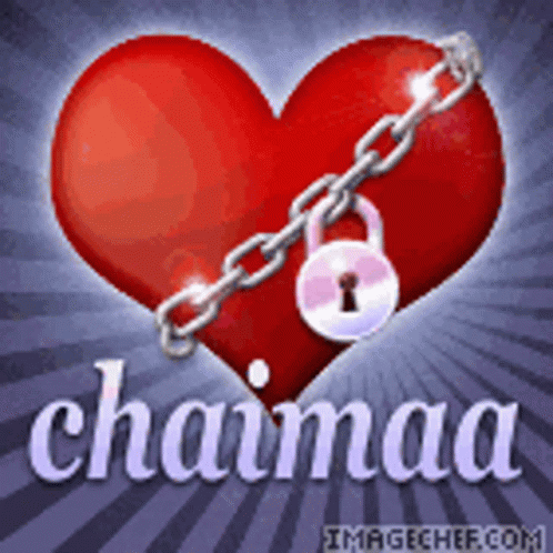Chaima Chaima Name GIF - Chaima Chaima Name Name - Discover & Share GIFs