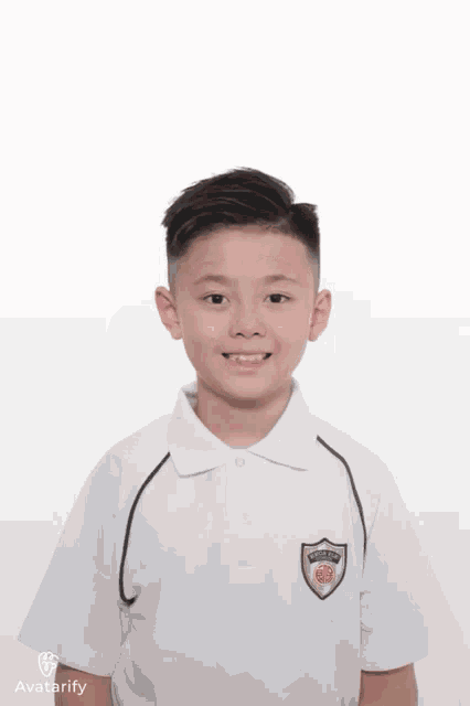 Dominic Boi Dominic Boi Discover And Share S