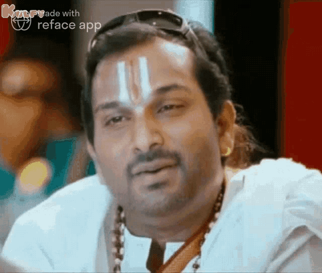 Allu Arjun Aathu Allu Arjun Aathu Cunny Discover And Share S