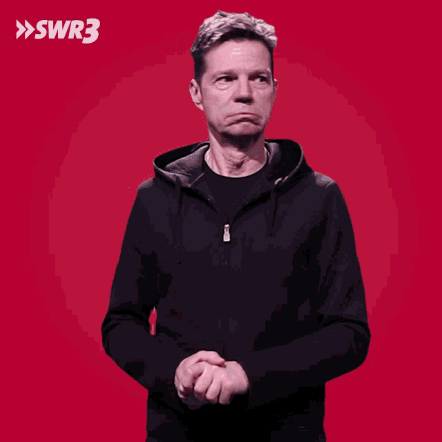 Oh Fuck Wtf Oh Fuck Fuck Wtf Discover And Share S