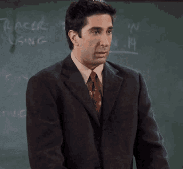 Friends Ross Geller GIF - Friends Ross Geller David Schwimmer ... Friends Ross Geller GIF - Friends Ross Geller David Schwimmer ...