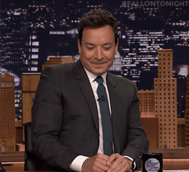 Jimmy Fallon GIF - Jimmy Fallon Maybe - Discover & Share GIFs Jimmy Fallon GIF - Jimmy Fallon Maybe - Discover & Share GIFs