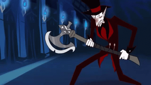 Duke GIF - Duke - Discover & Share GIFs