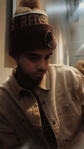 Dab GIF - Dab - Discover & Share GIFs