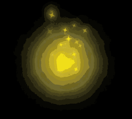 Stars Stars Discover And Share S