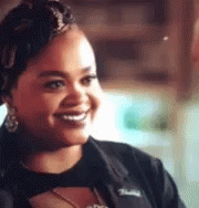 Exiting Smile GIF - Exiting Exit Smile - Discover & Share GIFs