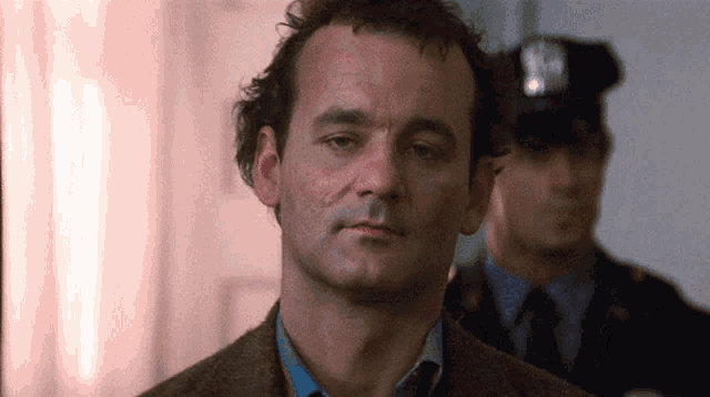 Dick No Dick Dick No Dick Ghostbusters Discover And Share S