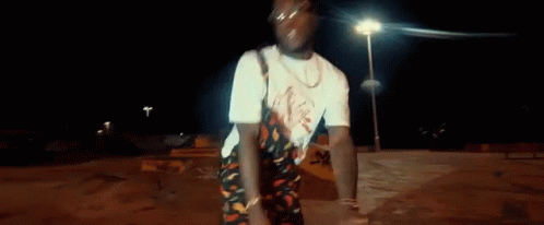 Dancing Dance Moves GIF - Dancing Dance Moves Enjoy - Discover & Share GIFs