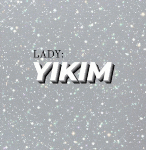 Yikim GIF - YIKIM - Discover & Share GIFs