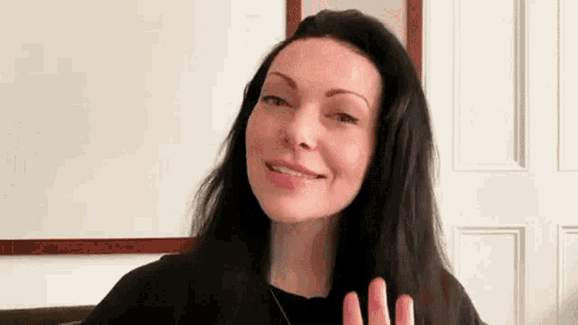 Laura Prepon Oitnb Laura Prepon Oitnb Alex Vause Discover And Share S