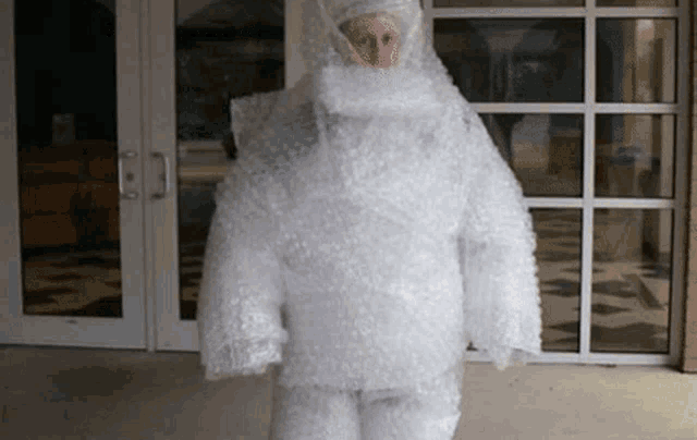 Person Wrapped In Bubble Wrap GIFs | Tenor Person Wrapped In Bubble Wrap GIFs | Tenor