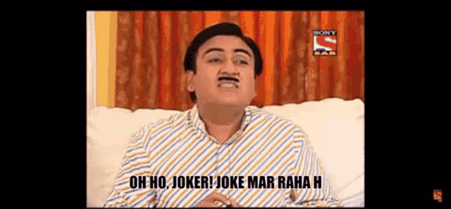 Jethiya Tmkoc Jethiya Tmkoc Iyeridli Discover And Share S