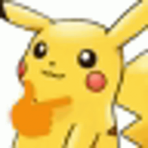 Emojify Sticker - Emojify - Discover & Share GIFs