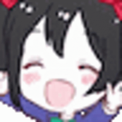 Emojify Sticker - Emojify - Discover & Share GIFs