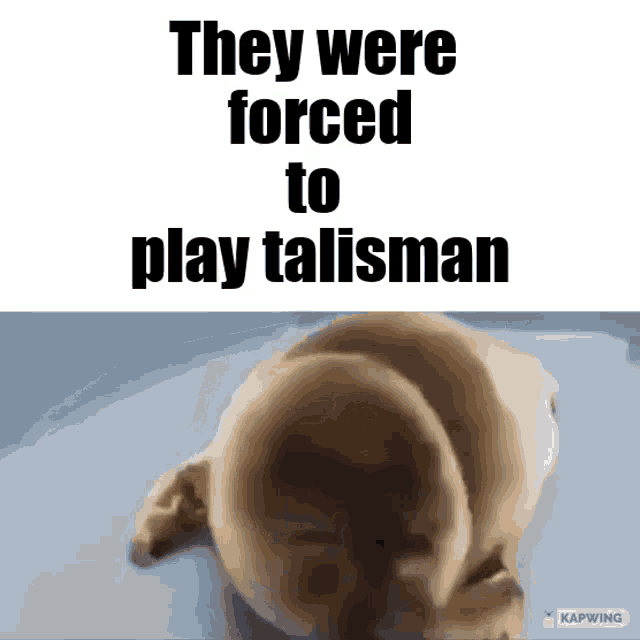 They Were Forced To Play Crying Seal GIF - They Were Forced To Play ... They Were Forced To Play Crying Seal GIF - They Were Forced To Play ...