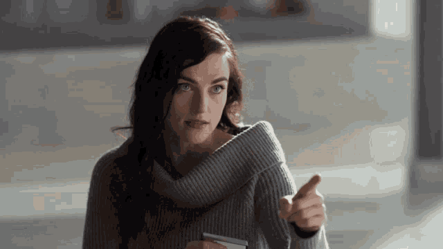 Lena Luthor Lena Luthor Discover And Share S