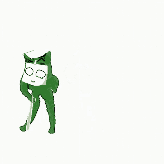 Cat Cat Meme Cat Cat Meme Discover And Share S