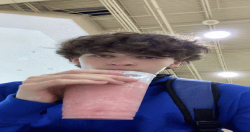 Smooth GIF - Smooth - Discover & Share GIFs