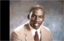 Stop It Get Some Help Michael Jordan GIFs | Tenor