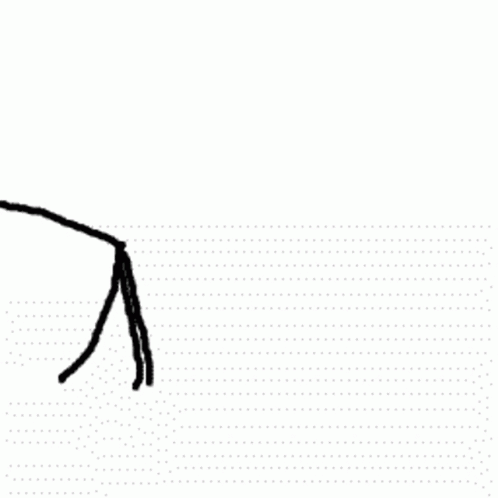 Robot GIF - Robot - Discover & Share GIFs