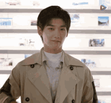 Cute Programmer GIF - Cute Programmer - Discover & Share GIFs