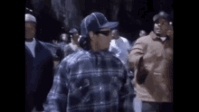 Eazy E Gif GIFs | Tenor