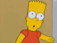 Animated Simpson GIFs | Tenor