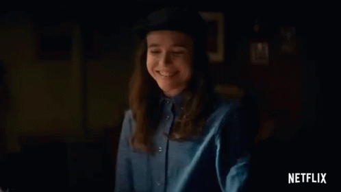 Funny Hilarious GIF - Funny Hilarious Lol - Discover & Share GIFs