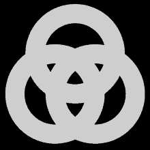 Loading Transparent Gif GIFs | Tenor