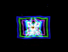 Jurvis Intro GIF - Jurvis Intro - Discover & Share GIFs