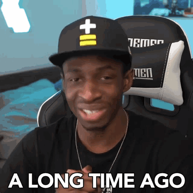 A Long Time Ago The Past GIF - A Long Time Ago The Past Old - Discover ... A Long Time Ago The Past GIF - A Long Time Ago The Past Old - Discover ...