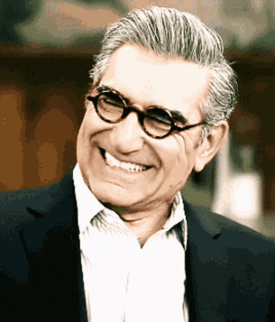 Eugene Levy Eugene Levy Discover And Share S