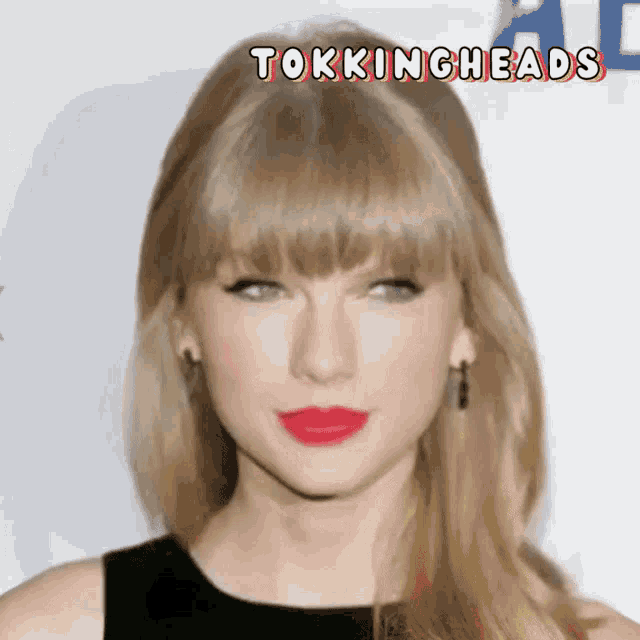 Taylor Swift Laughing Taylor Swift Laughing Disco