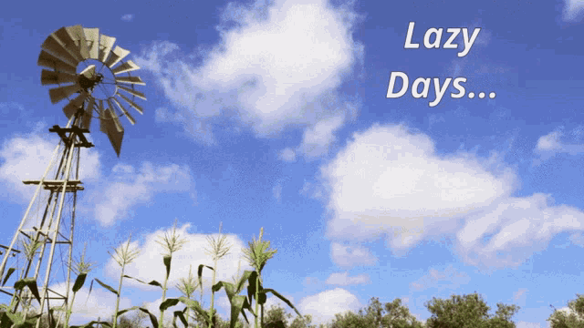 Farm Lazy GIF - Farm Lazy Lazy Days - Discover & Share GIFs Farm Lazy GIF - Farm Lazy Lazy Days - Discover & Share GIFs