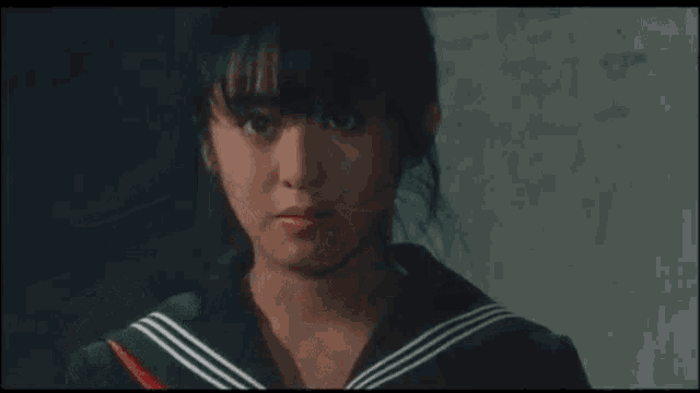 School Girl School Girl Japan Discover And Share S