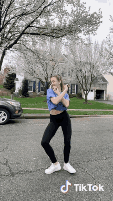 Katie Feeney Katiefeeneyy Katie Feeney Katiefeeneyy Tik Tok Discover And Share S