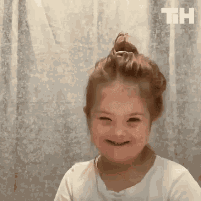 Look Stare Look Stare Smiling Discover And Share S