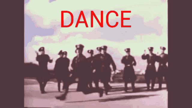 Dance Hard Dance Hard Bass Discover And Share S
