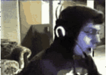 Game Controller Rage GIF - Game Controller Rage Streamer - Discover ...