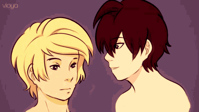 Anime Kiss Anime Kiss Anime Kiss Discover And Share S
