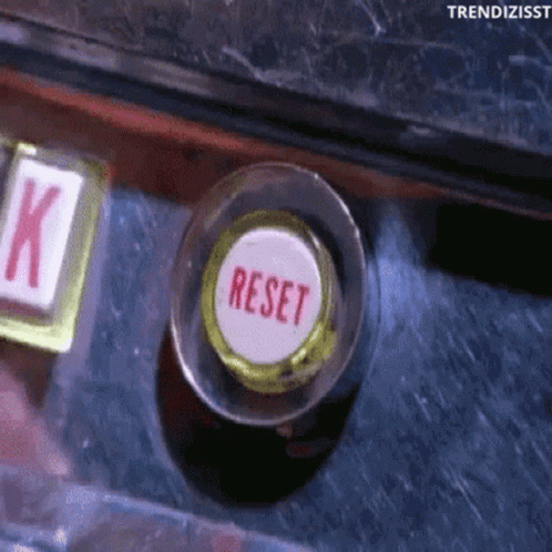 Iphone Reset GIFs | Tenor