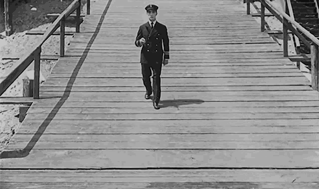 Buster Keaton Stylish GIF - Buster Keaton Stylish Strut - Discover ... Buster Keaton Stylish GIF - Buster Keaton Stylish Strut - Discover ...
