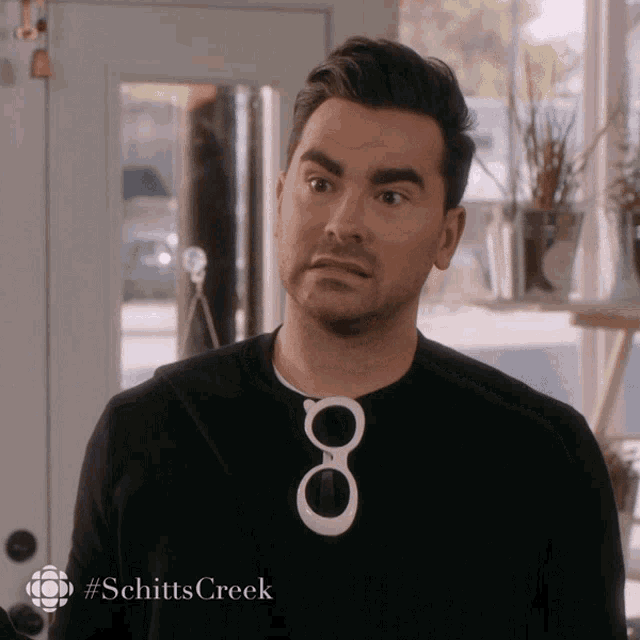Confused Unsure Gif Confused Unsure Tika Sumpter Disc - vrogue.co Confused Unsure Gif Confused Unsure Tika Sumpter Disc - vrogue.co